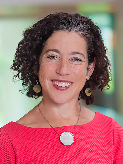 Research Fellows | Cross-Border Data Forum