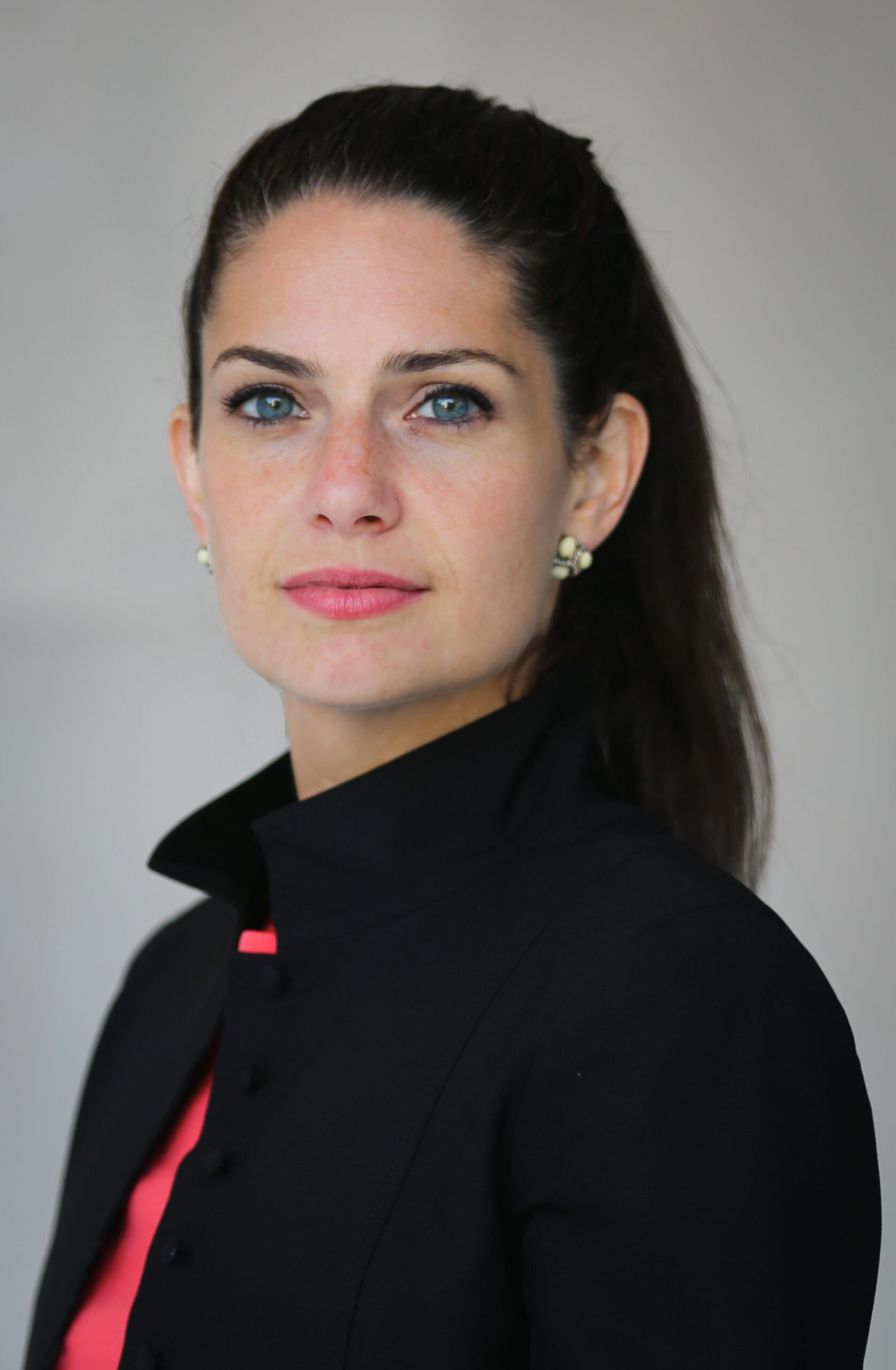 Research Fellows – Cross-Border Data Forum